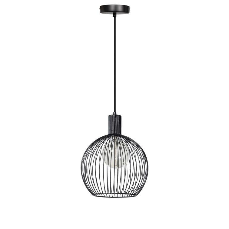 Hanglamp Pelec M | Sfeerverlichting | PEACK