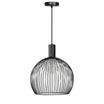 Hanglamp Pelec S | Sfeerverlichting | PEACK
