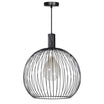 Hanglamp Pelec M | Sfeerverlichting | PEACK